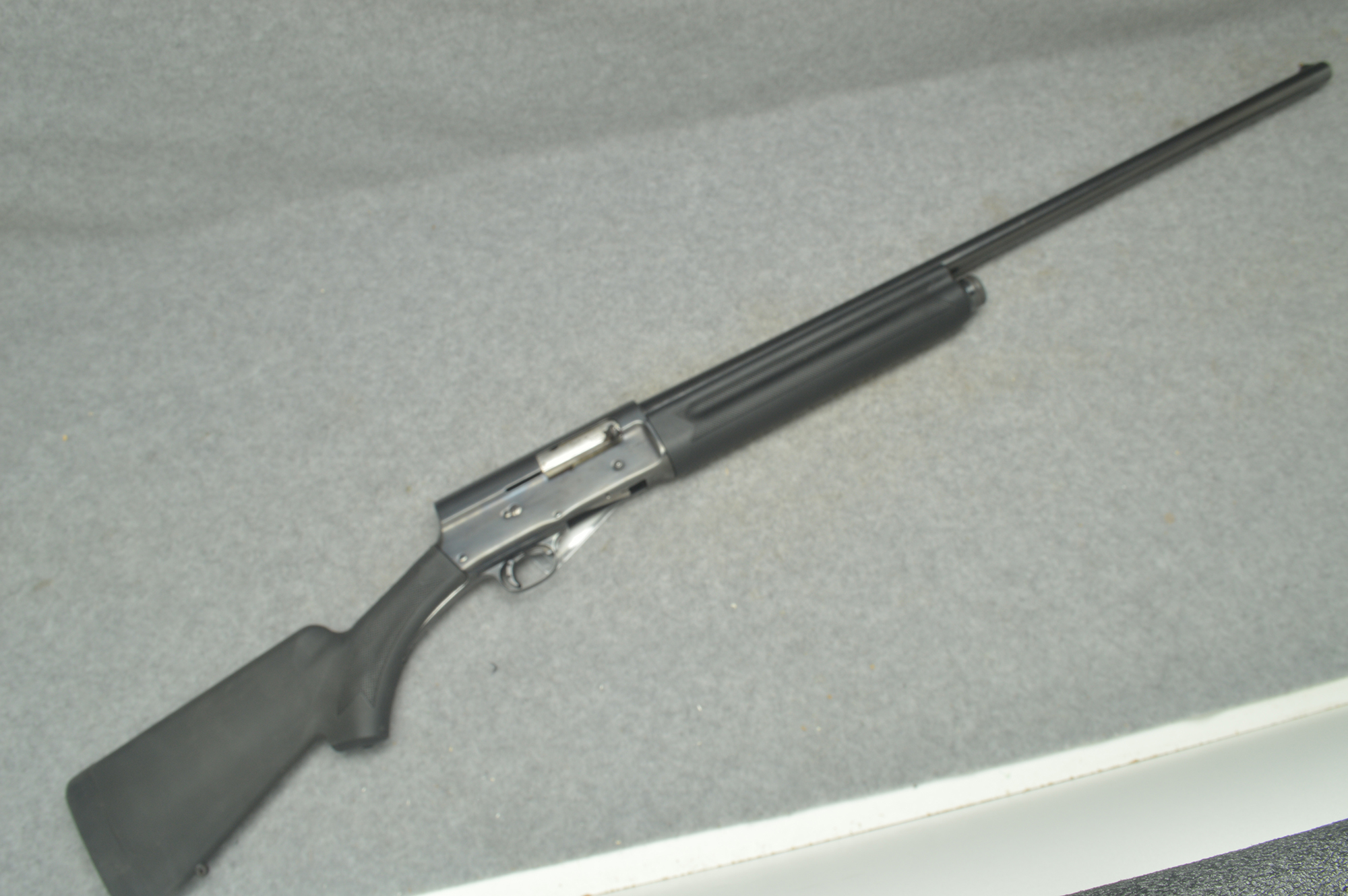 FN Herstal ~ Auto 5 ~ 12 GA. | Bass Pro Shops